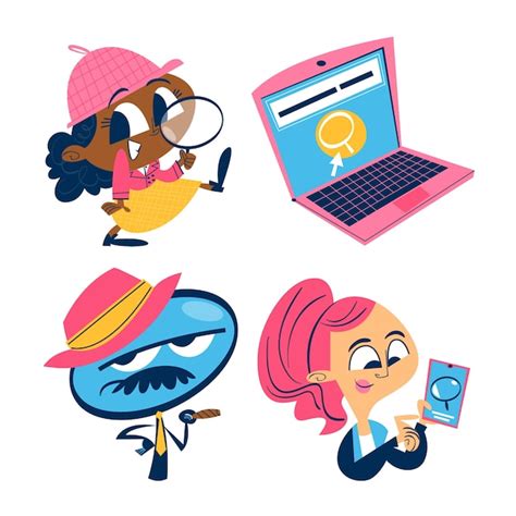 Image result for Turn On Computer Cartoons