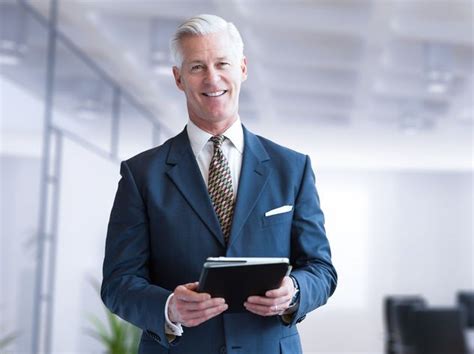 Image result for Remote Director