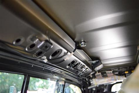 Image result for 3rd Brake Light Kit