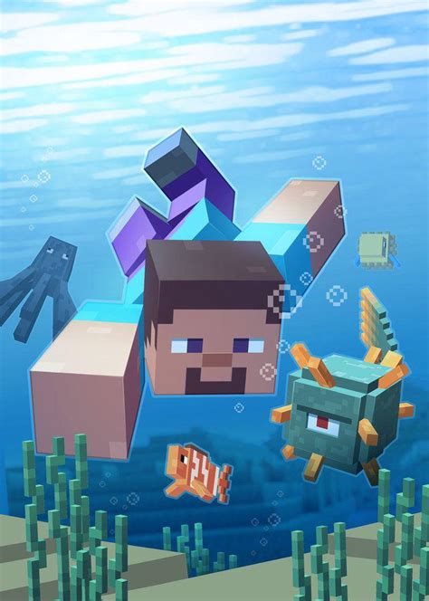Image result for Minecraft Meme Background