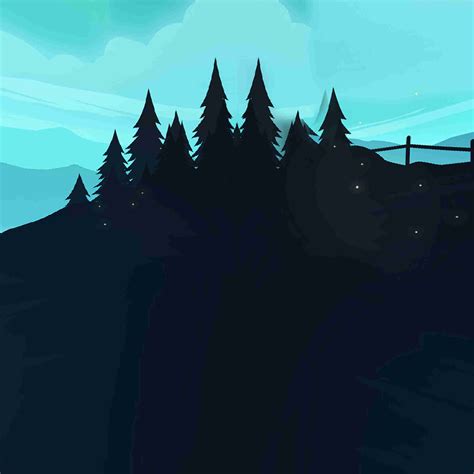 Image result for Minecraft Texture Files