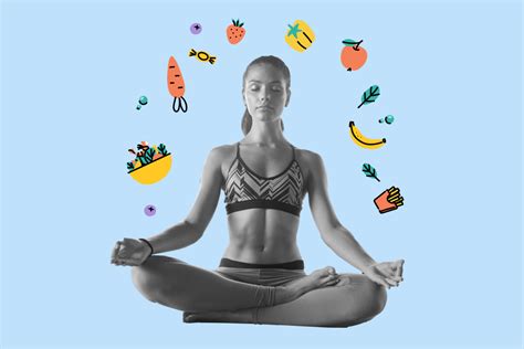 Image result for How to Intuitive Eat