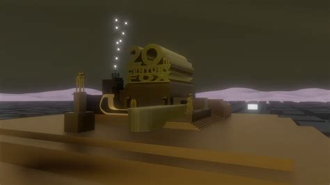 Image result for Fox Interactive Roblox