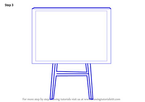 Image result for Draw Board Tutorial