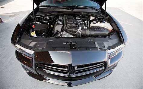 Image result for Remove Engine 2012 SRT