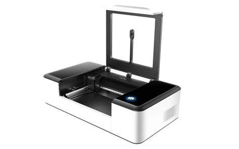 Image result for Laserbox Pro Laser Machine