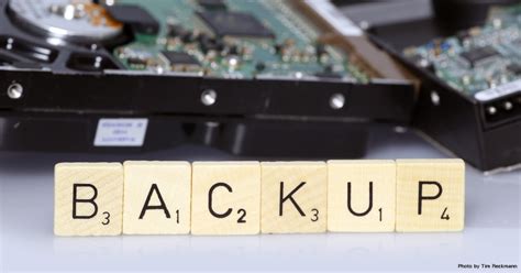 Image result for Backup Work