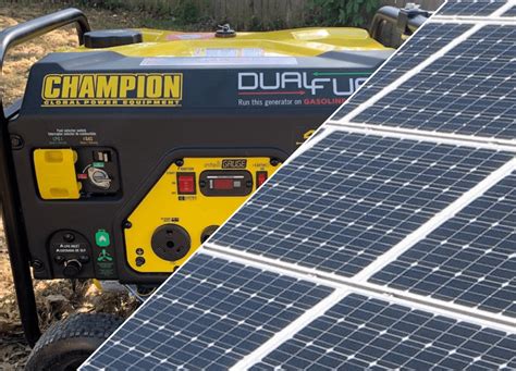 Image result for Prepper Water Storage