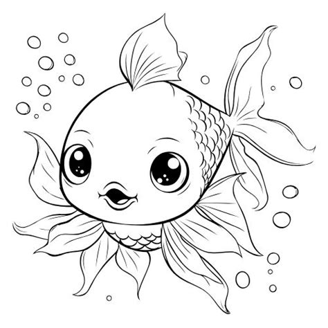 Image result for Coloring Cartoon