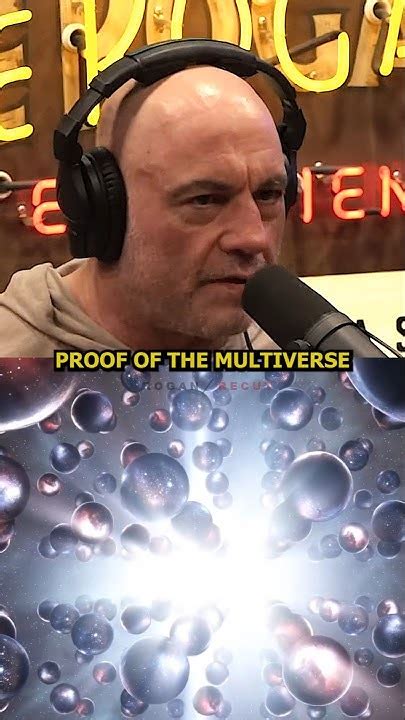Image result for Computer Multiverse