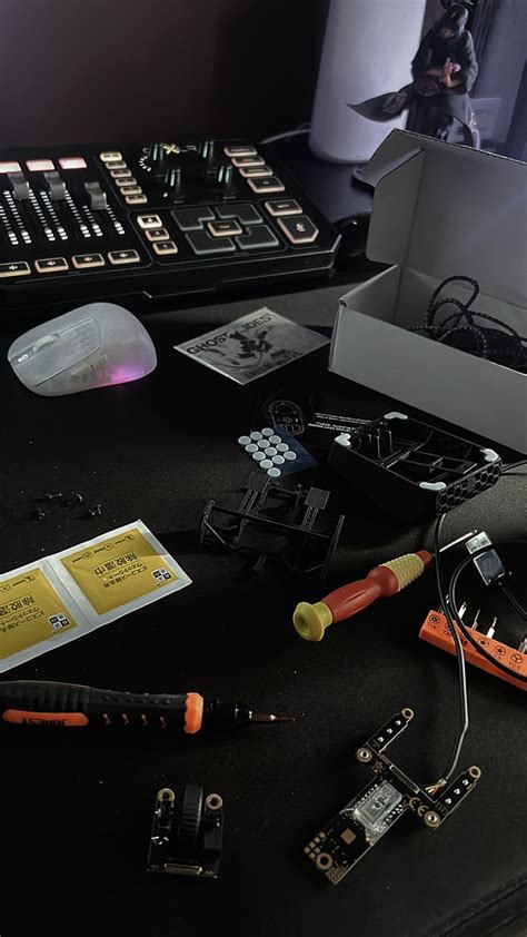 Image result for Mouse Modium