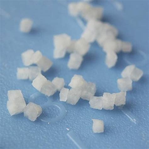 Image result for Basic Cut