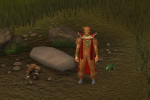 Image result for RS3 Core Hunting