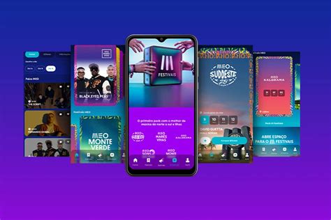 Image result for iOS App Meu