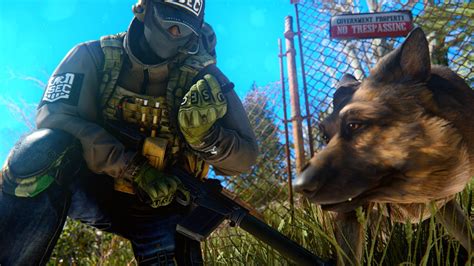 Image result for Fallout 4 CBBE Mod Installation