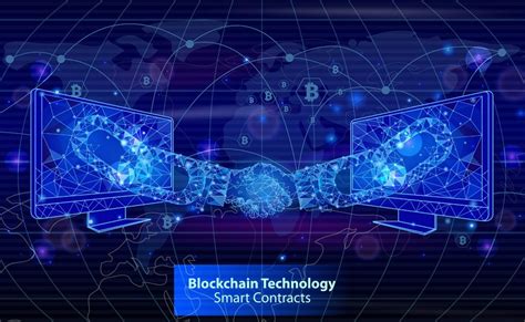 Image result for Codius Program with Money