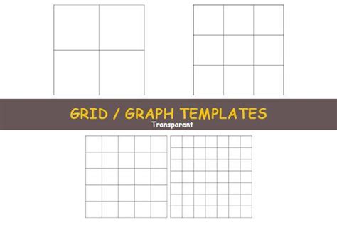 Image result for Graph Grid Template