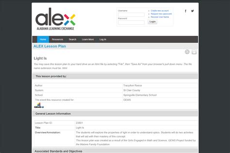 Image result for Light Lesson