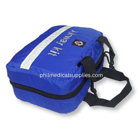 Image result for Intubation Kit