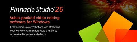 Image result for Software Pinnacle Studio