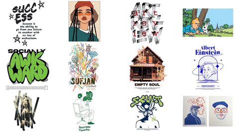 Image result for Alpha Course Shirt Design