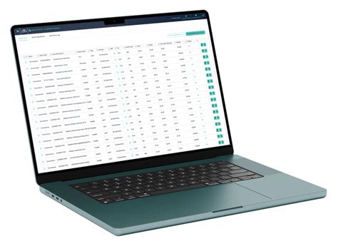 Image result for Modisoft Training Inventory