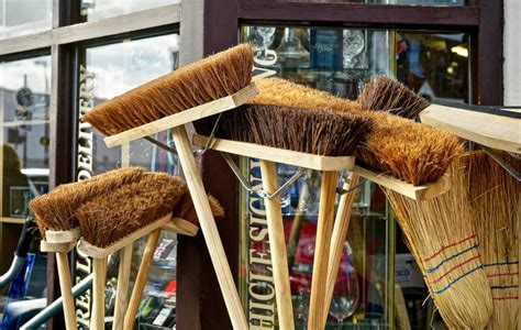 Image result for Clearing Temporary Files Windows 1.0