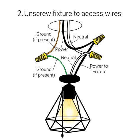Image result for Wire Motion Sensor
