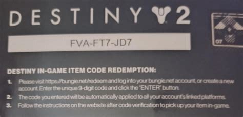 Image result for Destiny Comic Emblem Code