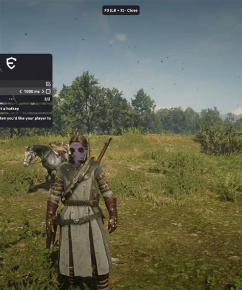 Image result for Discord RDR2 Mod Menus