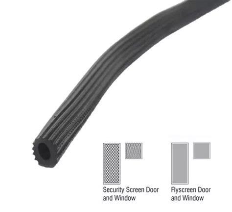 Image result for Pool Screen Spline