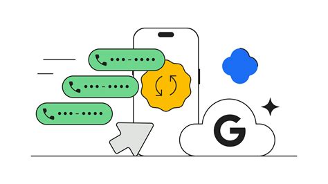 Image result for G Contact iOS App