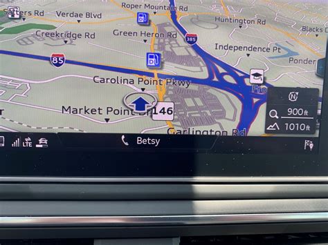 Image result for Audi MMI Connection Icon