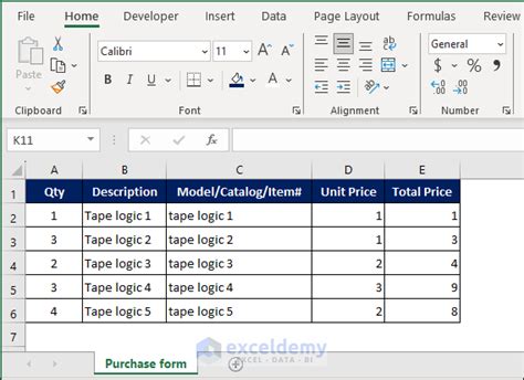 Image result for Auto Populate Multiple Word Documents