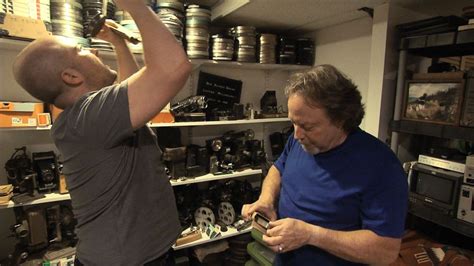 Image result for Rewind Cast Names