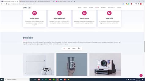 Image result for How to Run Project On WampServer