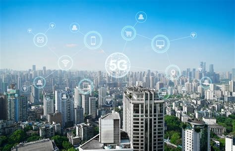 Image result for Wireless Communication Network