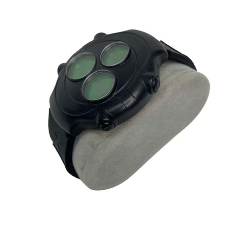Image result for Apple Watch Splinter Cell