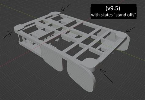 Image result for Lightweight Mouse Mod