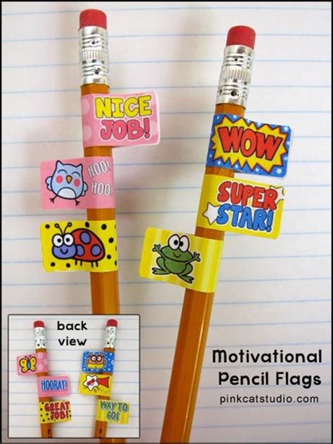 Image result for Behavior Management Quotes