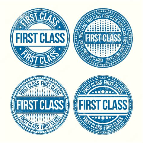 Image result for First Class Stamp