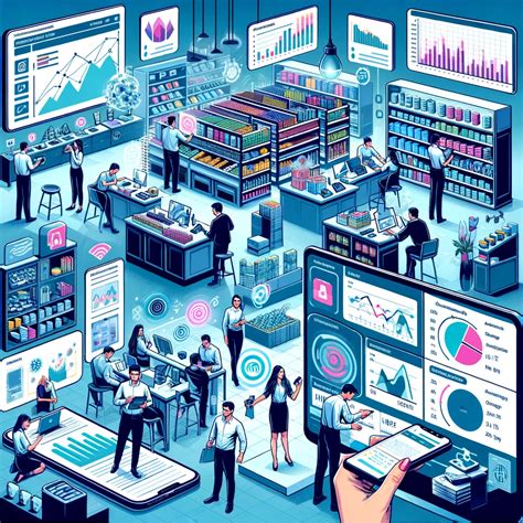 Image result for Data Collection and Analysis