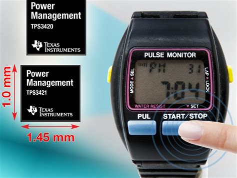 Image result for Push Button Reset Engine TCP