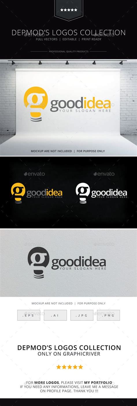 Image result for Really Useful Engine Logo