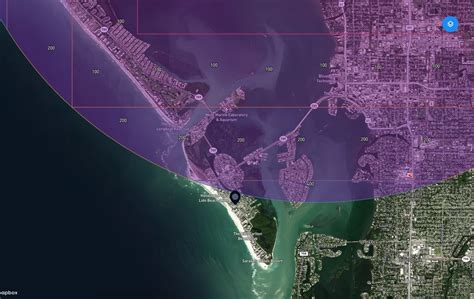 Image result for Drone Flying Over Pool