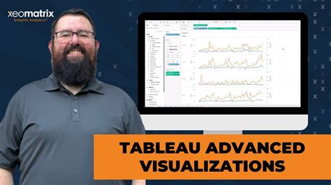 Image result for Tableau Advanced Tutorial YouTube