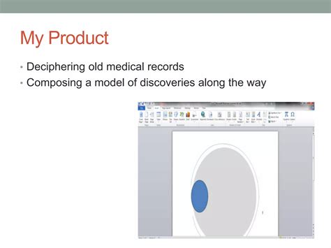 Image result for Senior Project Presentation