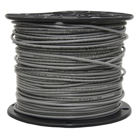 Image result for 14 Stranded Wire