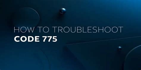 Image result for Directv.com 775