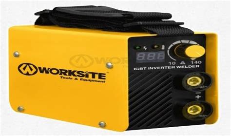 Image result for Mini Welding Machine